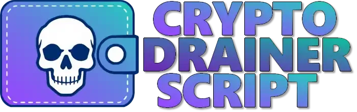 All in One Multichain Crypto Drainer Script 2024 | Try Demo
